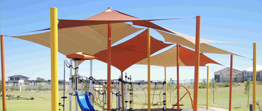 Polyfab Competition - polyfab